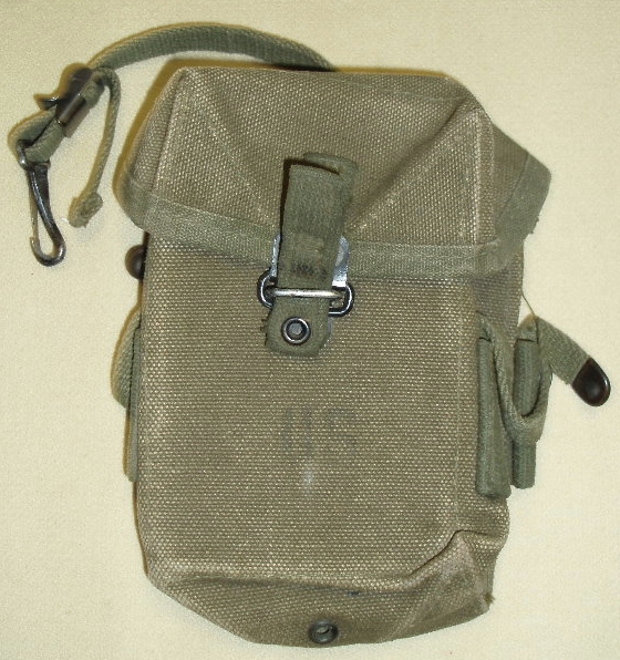 US SUMKA VIETNAM - 301 - Současnost Sumky